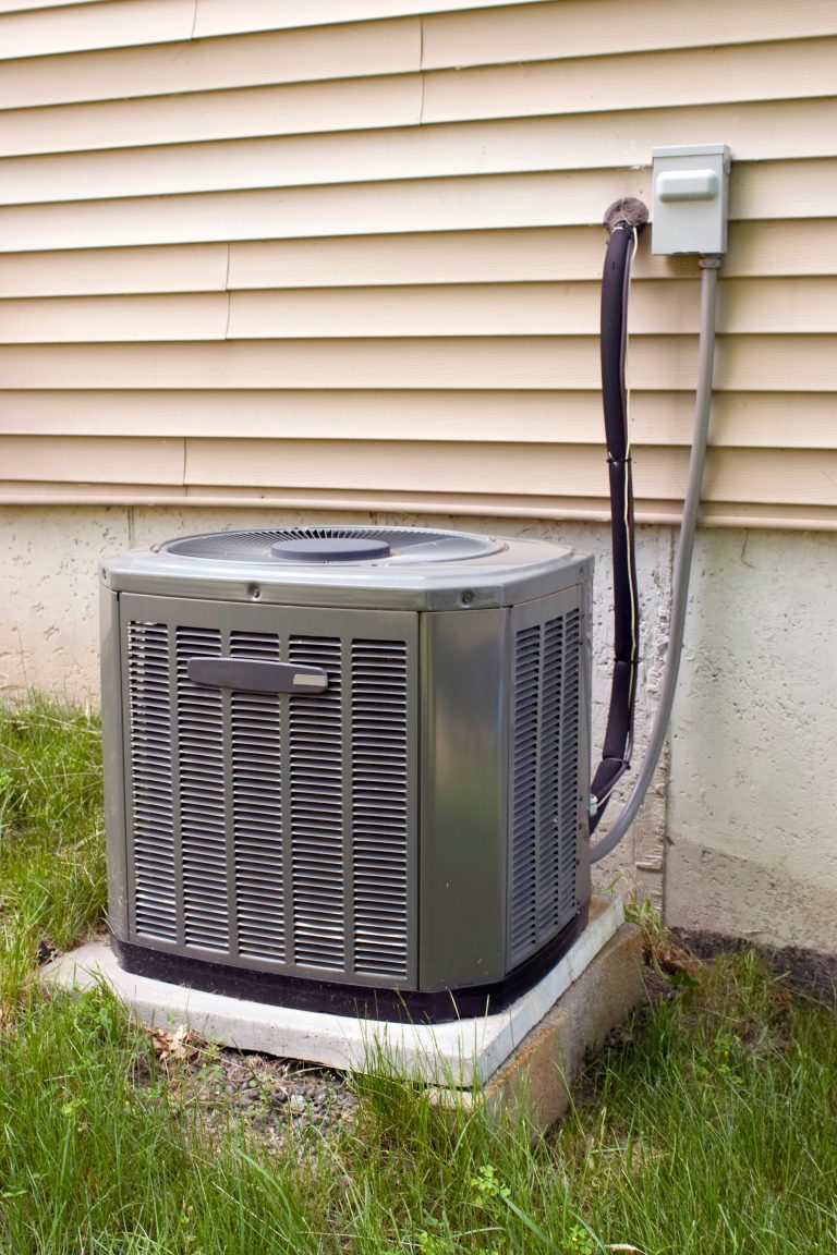 How the Reversing Valve on Your Heat Pump Works - Climate Masters